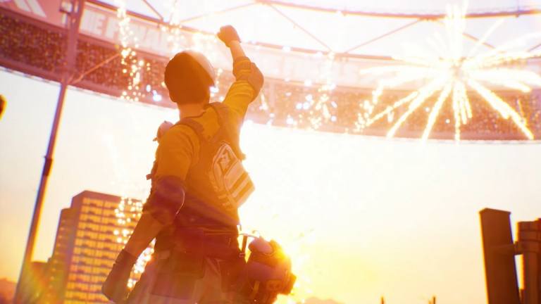 How to fix Internal Anti Cheat integrity check failed error in The ...