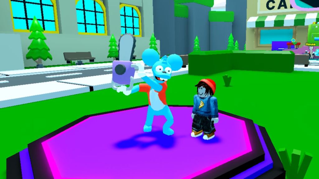 The Simpsons Tower Defense Codes | Pro Game Guides