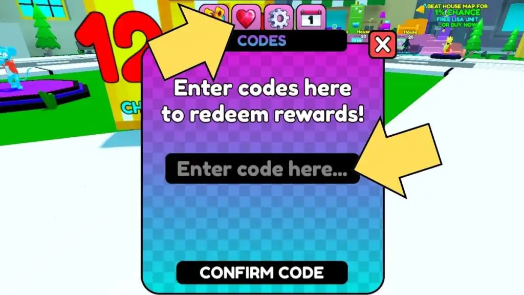 The Simpsons Tower Defense Codes | Pro Game Guides