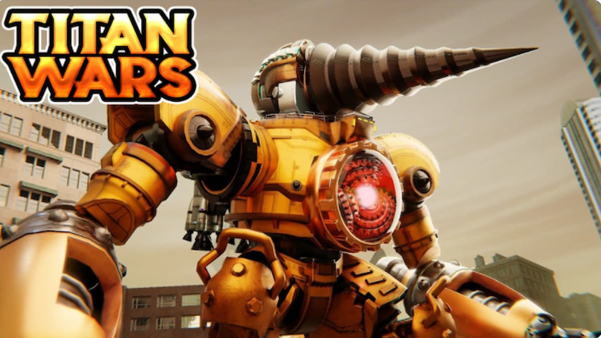 Titan Wars Tower Defense Codes | Pro Game Guides