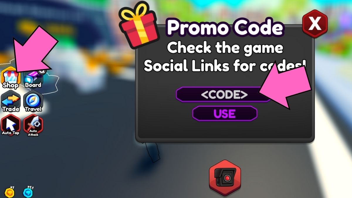 Toilet Simulator Codes | Pro Game Guides