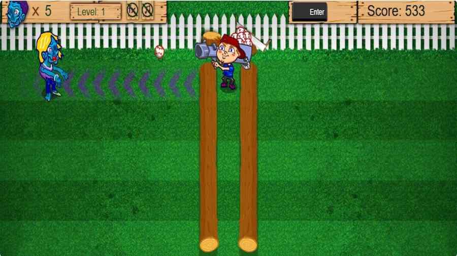 Best Free Typing Games (2024) | Pro Game Guides