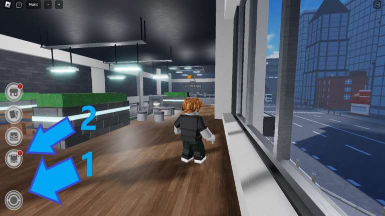 Tower Defense Rise Codes | Pro Game Guides