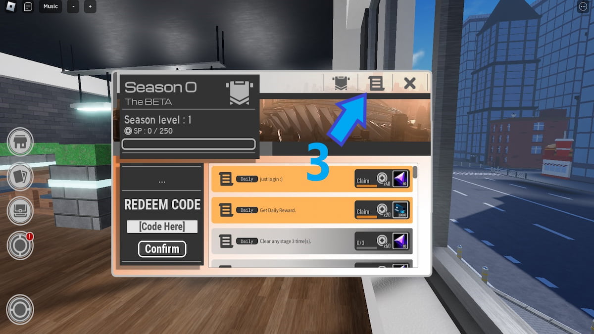 Tower Defense Rise Codes | Pro Game Guides