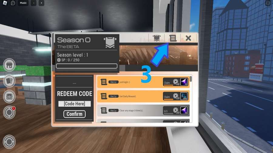 Tower Defense Rise Codes | Pro Game Guides