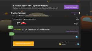 Best Free Typing Games (2024) | Pro Game Guides