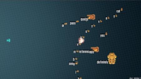 Best Free Typing Games (2024) | Pro Game Guides