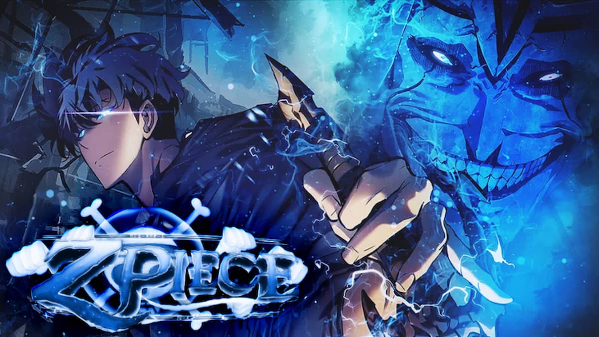 Z Piece Trello & Discord link | Pro Game Guides