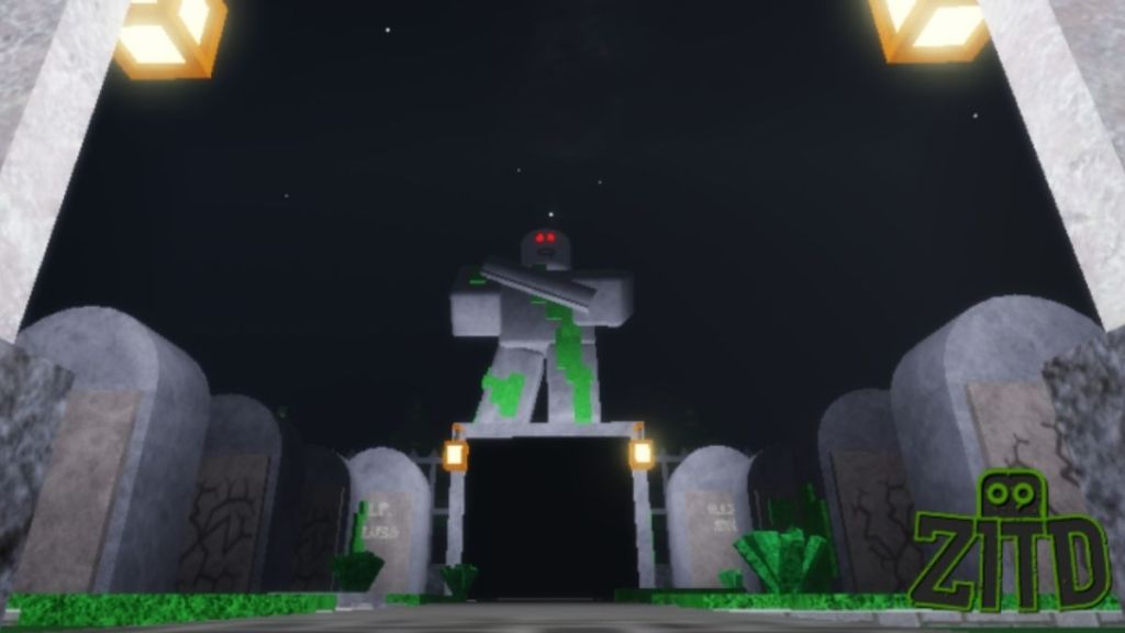 Zombie Invasion Tower Defense Codes | Pro Game Guides