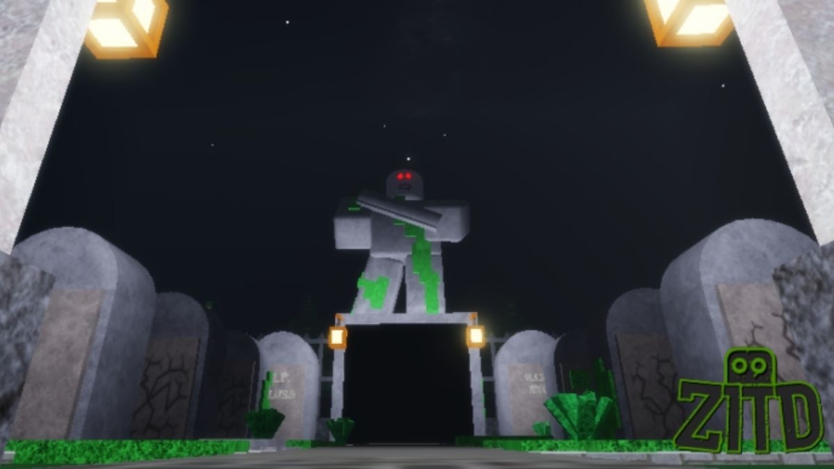 Zombie Invasion Tower Defense Codes | Pro Game Guides