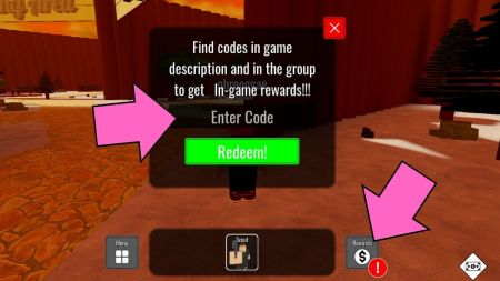 Zombie Invasion Tower Defense Codes | Pro Game Guides