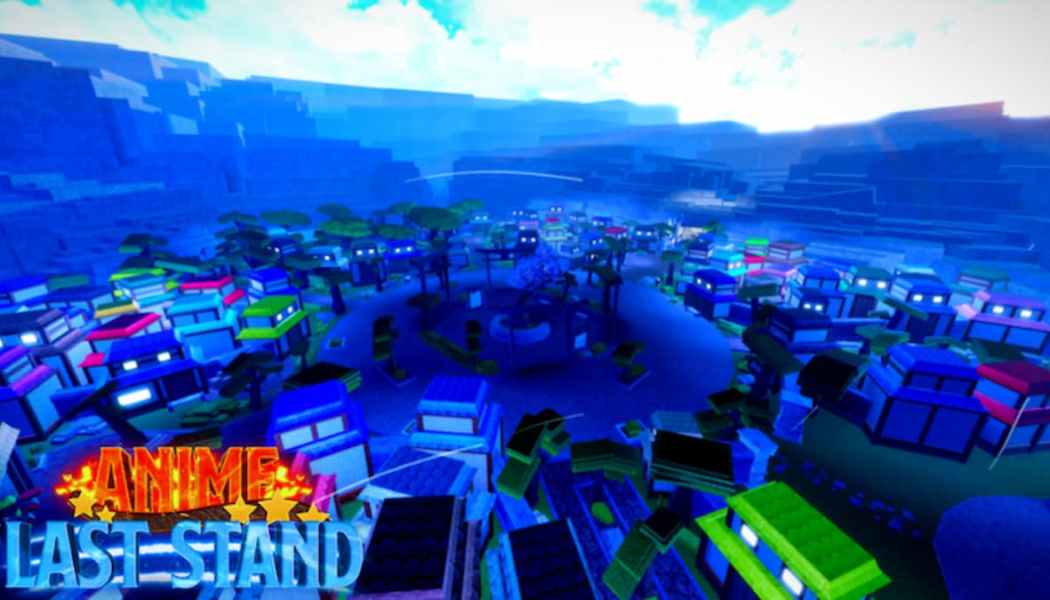 How To Get and Evolve Mihawk in Anime Last Stand | Pro Game Guides