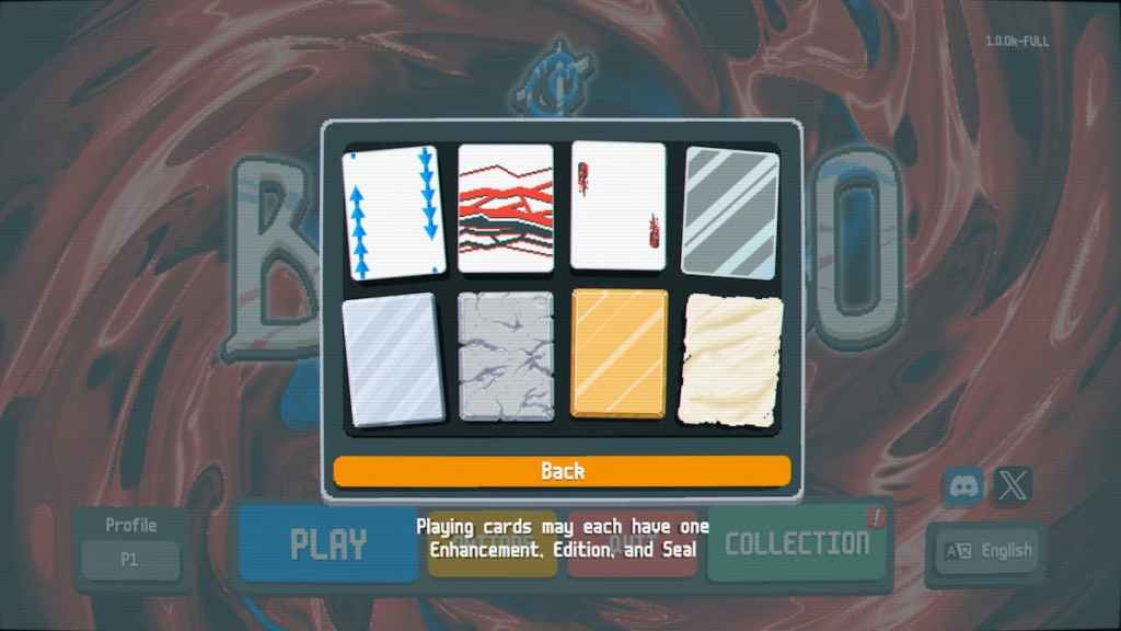 Balatro Tips and Tricks | Pro Game Guides