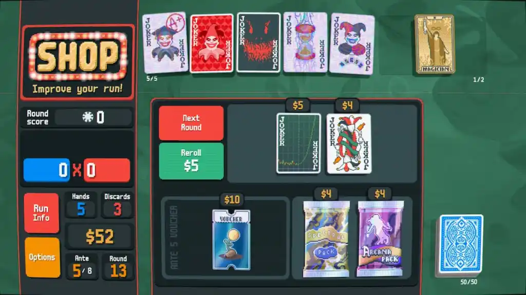 Balatro Tips and Tricks | Pro Game Guides