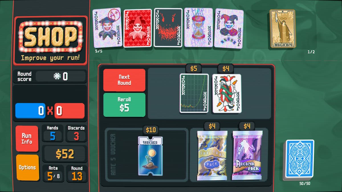 Balatro Tips and Tricks | Pro Game Guides