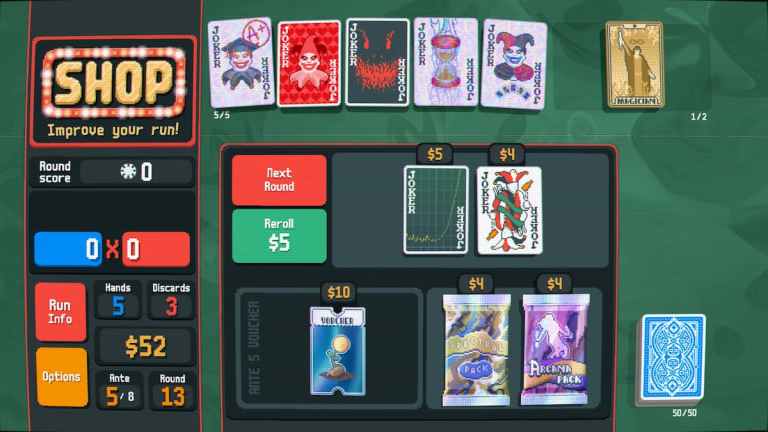 Balatro Tips and Tricks | Pro Game Guides