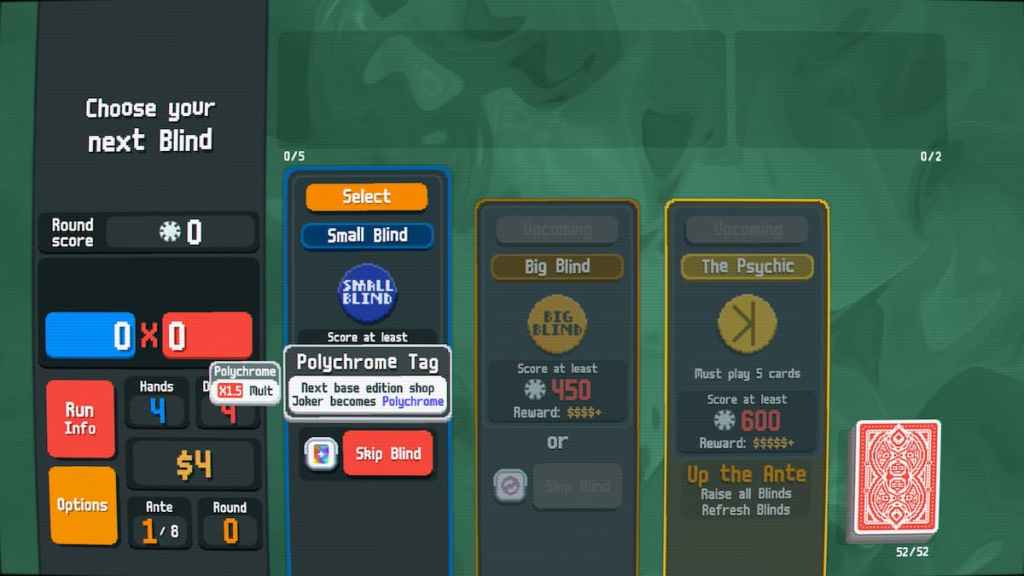 Balatro Tips and Tricks | Pro Game Guides