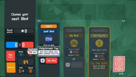 Balatro Tips and Tricks | Pro Game Guides