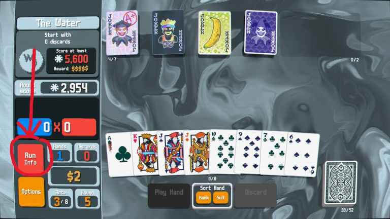 Balatro Tips and Tricks | Pro Game Guides