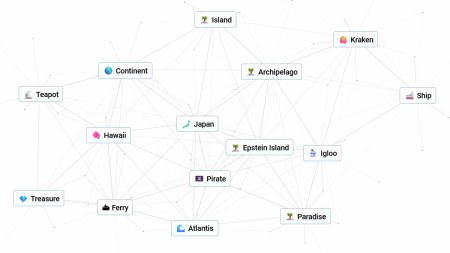 How to make Island in Infinite Craft - Island Recipes | Pro Game Guides