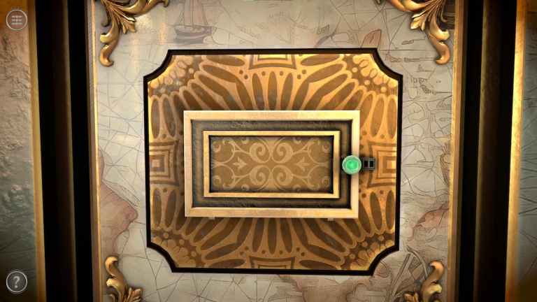 Boxes Lost Fragments Walkthrough - Complete Guide - Pro Game Guides