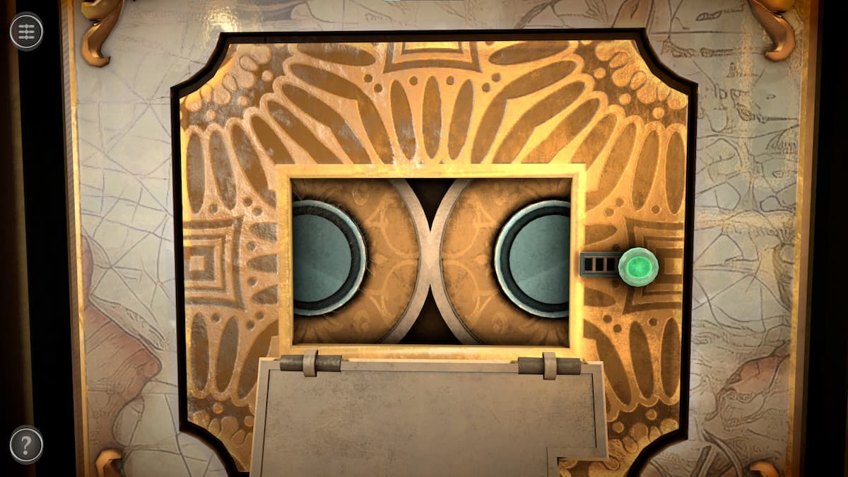 Boxes Lost Fragments Walkthrough - Complete Guide - Pro Game Guides