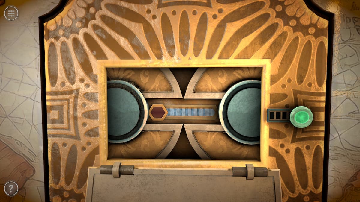 Boxes Lost Fragments Walkthrough - Complete Guide - Pro Game Guides