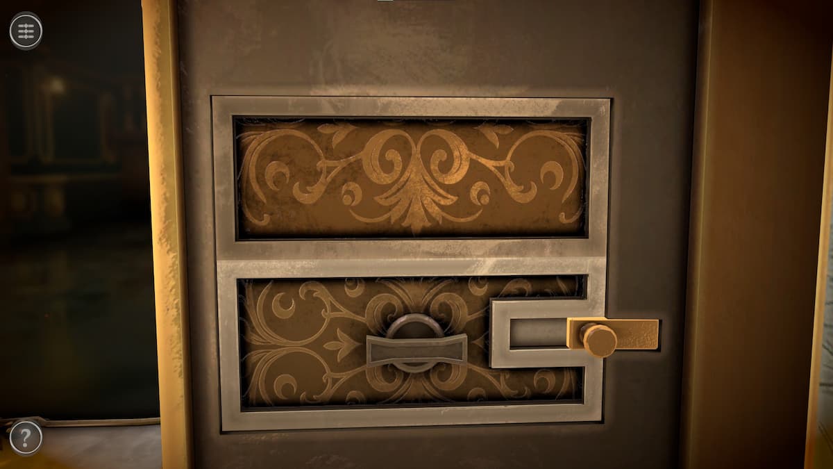 Boxes Lost Fragments Walkthrough - Complete Guide - Pro Game Guides