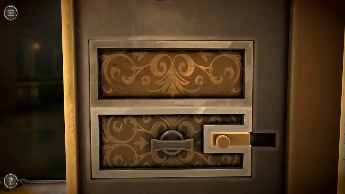 Boxes Lost Fragments Walkthrough - Complete Guide - Pro Game Guides