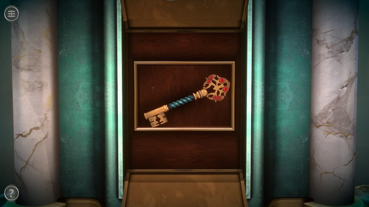 Boxes Lost Fragments Chapter 1 part 2 walkthrough | Pro Game Guides