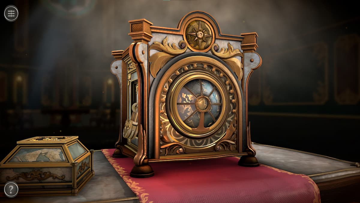 Boxes Lost Fragments Walkthrough - Complete Guide | Pro Game Guides