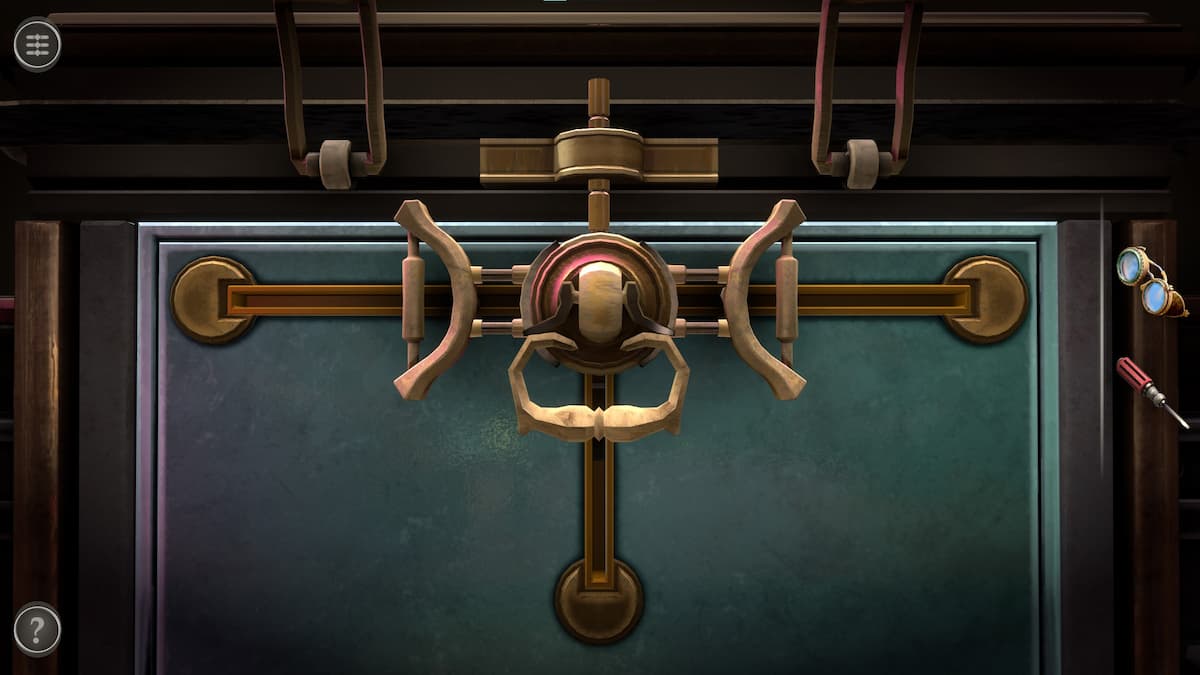 Boxes Lost Fragments Chapter 2 part 1 walkthrough | Pro Game Guides