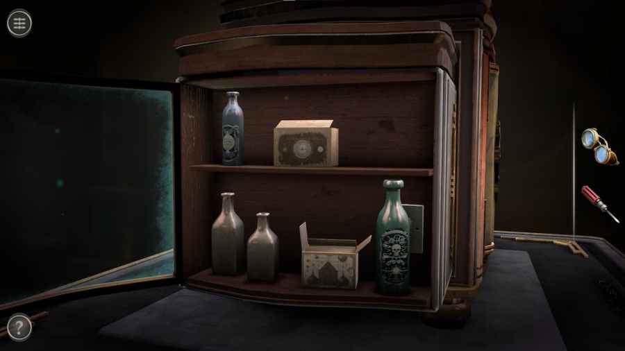 Boxes Lost Fragments Chapter 2 part 1 walkthrough | Pro Game Guides