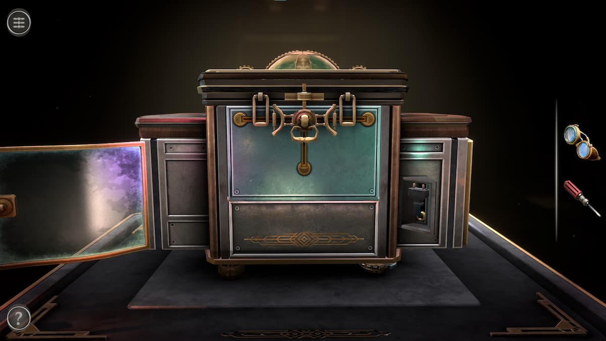 Boxes Lost Fragments Chapter 2 part 1 walkthrough | Pro Game Guides