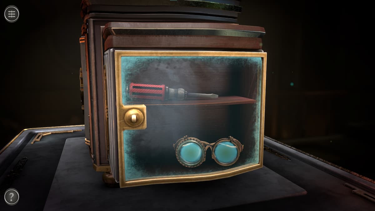 Boxes Lost Fragments Chapter 2 part 1 walkthrough | Pro Game Guides