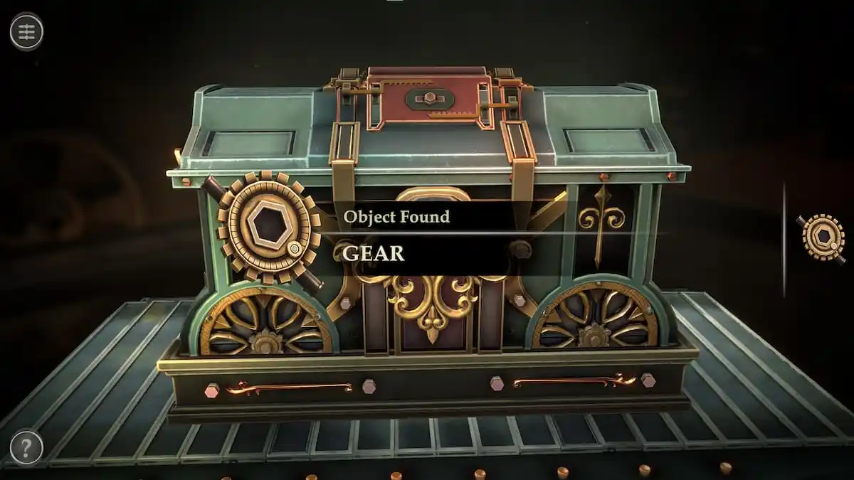 Boxes Lost Fragments Chapter 2 part 2 walkthrough | Pro Game Guides