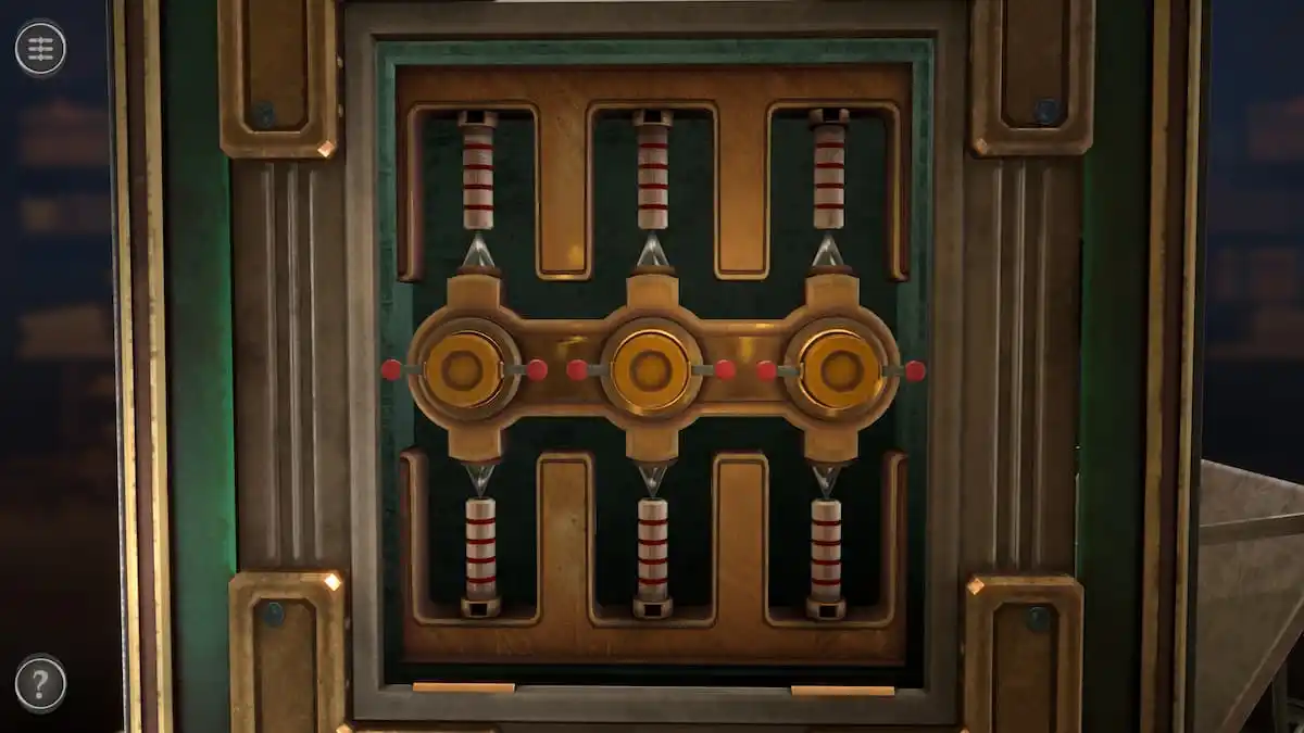 Boxes Lost Fragments Chapter 3 part 1 walkthrough | Pro Game Guides