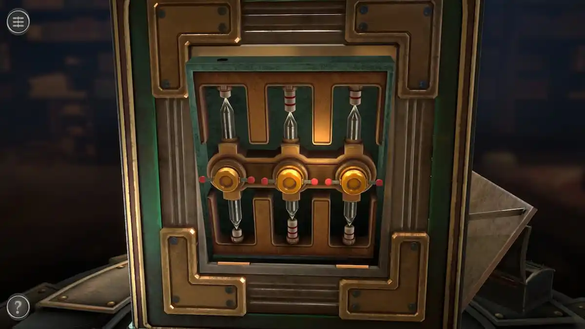 Boxes Lost Fragments Chapter 3 part 1 walkthrough | Pro Game Guides