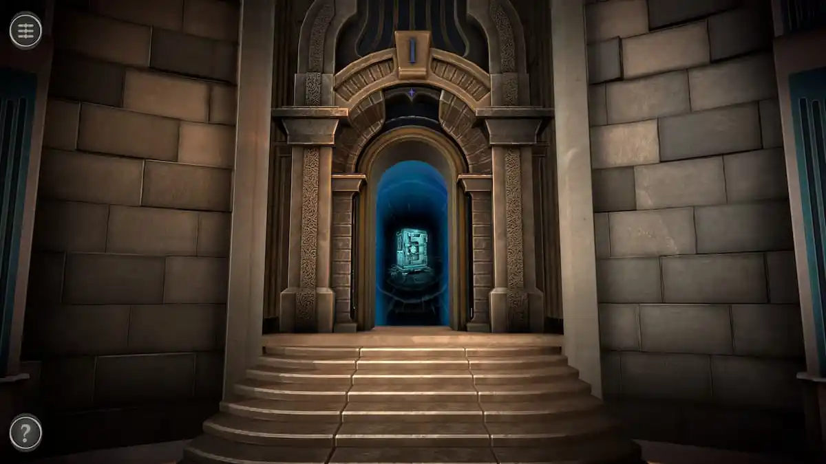 Boxes Lost Fragments Chapter 3 part 1 walkthrough | Pro Game Guides