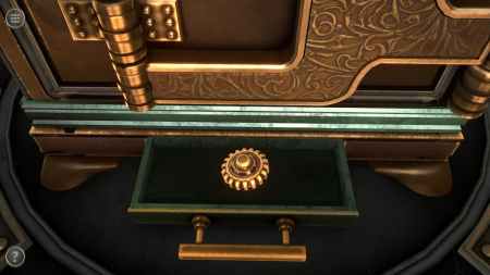 Boxes Lost Fragments Chapter 3 part 1 walkthrough | Pro Game Guides