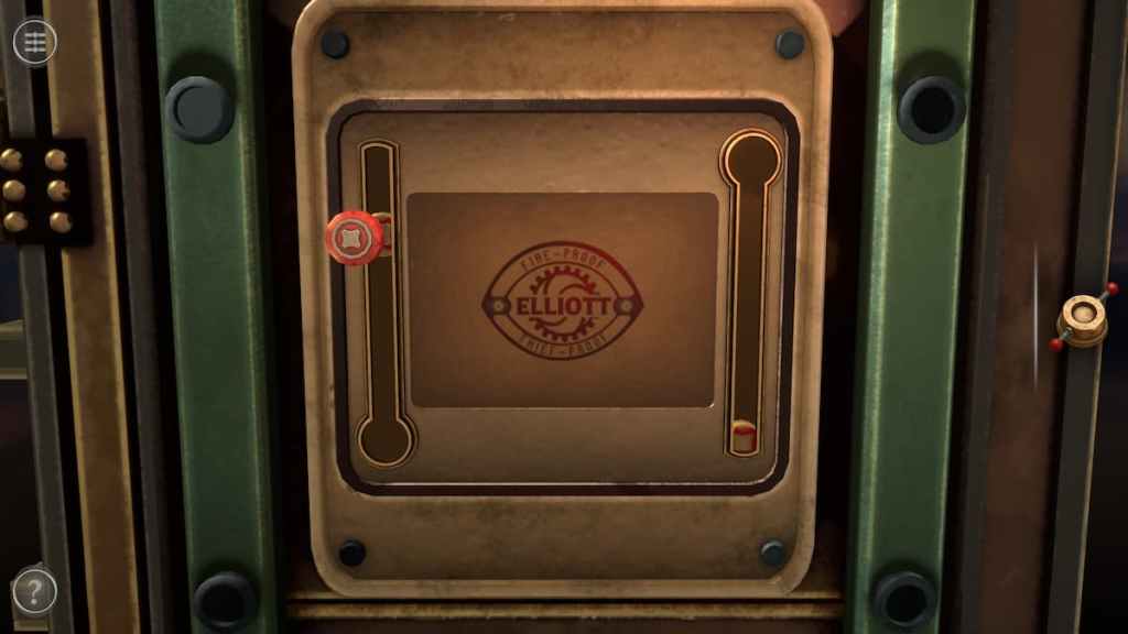 Boxes Lost Fragments Chapter 3 part 1 walkthrough | Pro Game Guides