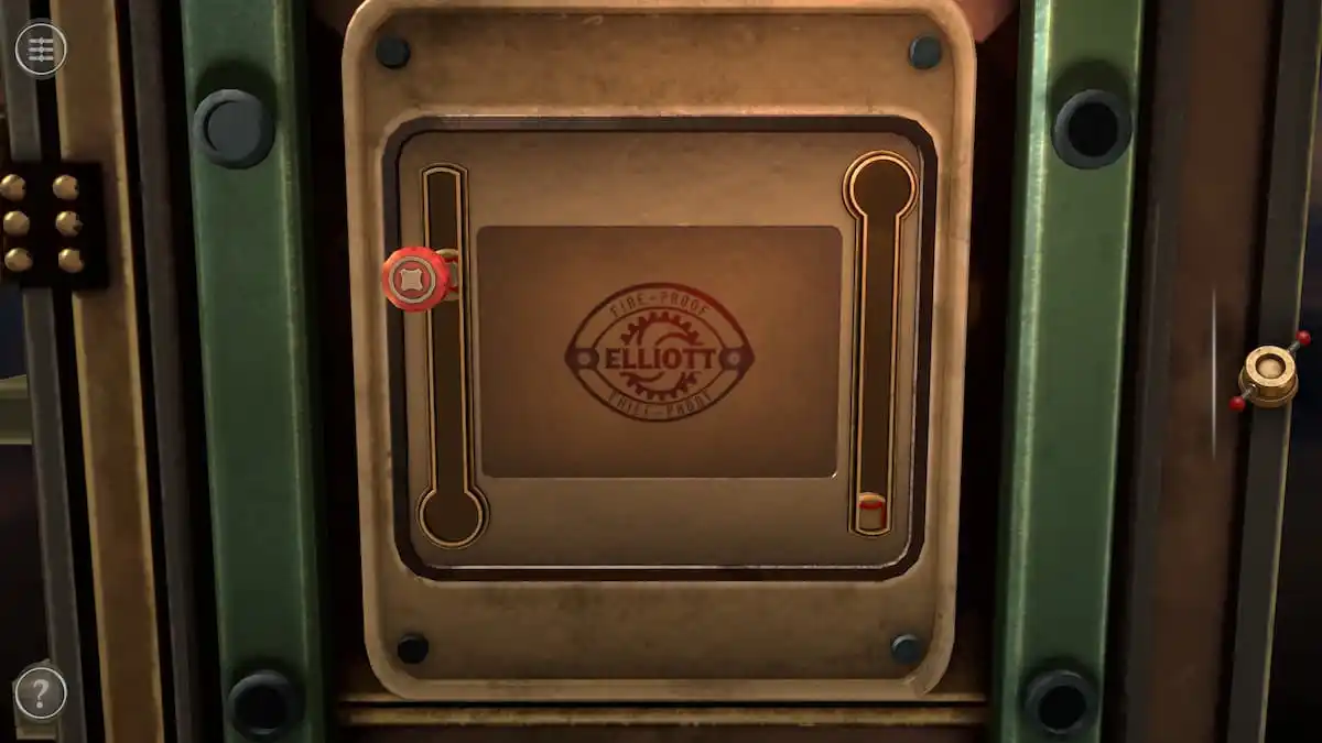 Boxes Lost Fragments Chapter 3 part 1 walkthrough | Pro Game Guides