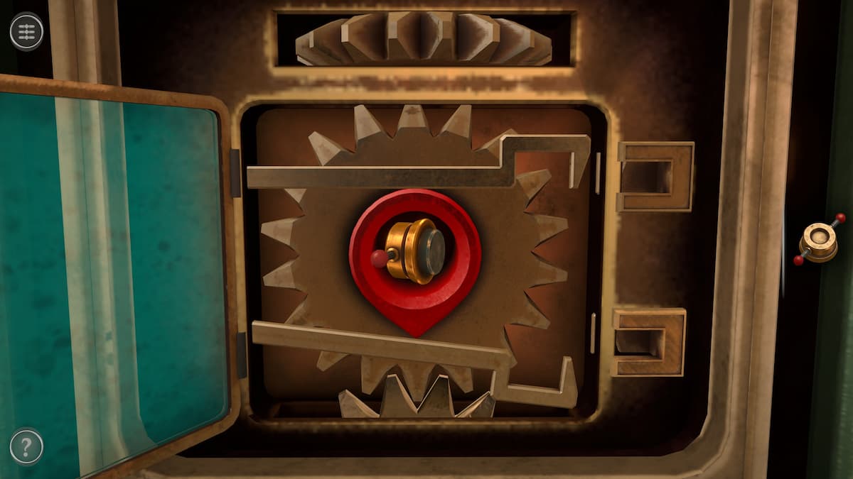 Boxes Lost Fragments Chapter 3 part 1 walkthrough | Pro Game Guides