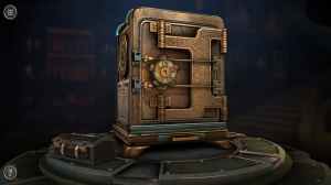 Boxes Lost Fragments Chapter 3 part 1 walkthrough | Pro Game Guides