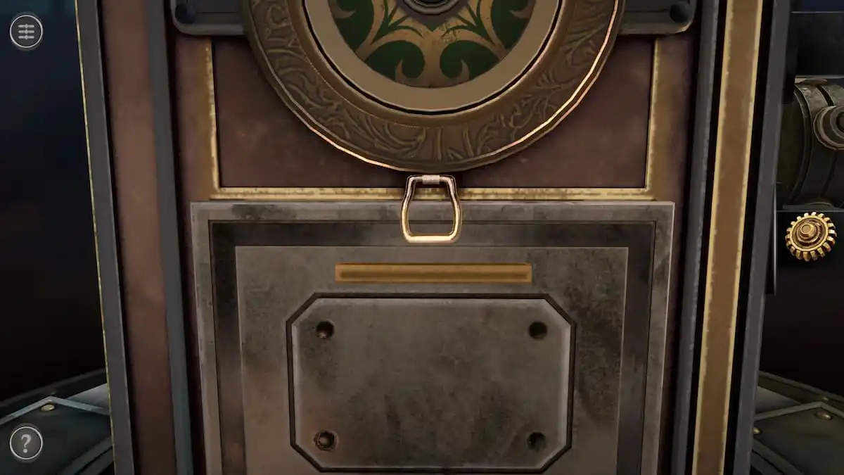 Boxes Lost Fragments Chapter 3 part 1 walkthrough | Pro Game Guides