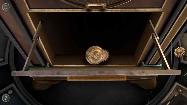 Boxes Lost Fragments Chapter 3 part 1 walkthrough | Pro Game Guides