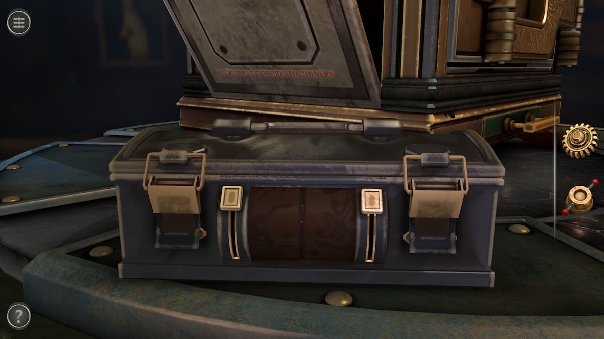 Boxes Lost Fragments Chapter 3 part 1 walkthrough | Pro Game Guides