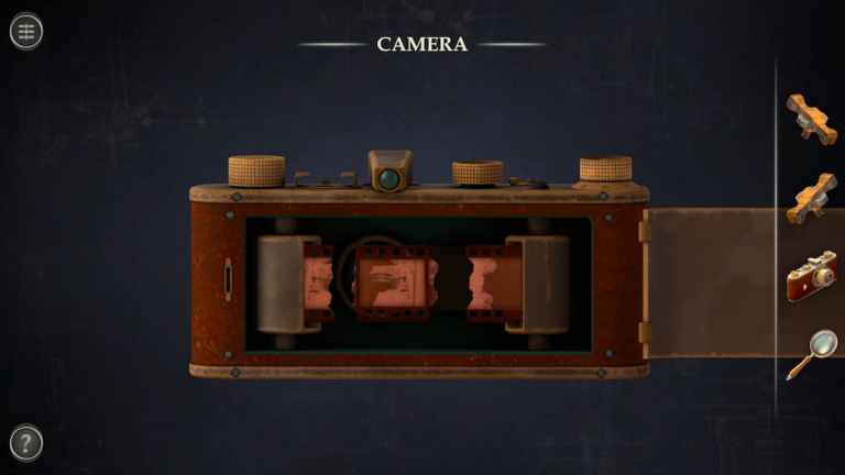 Boxes Lost Fragments Chapter 3 part 2 walkthrough | Pro Game Guides