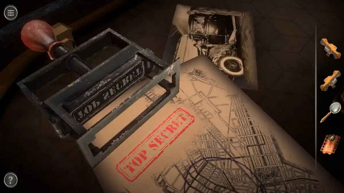 Boxes Lost Fragments Chapter 3 part 2 walkthrough | Pro Game Guides