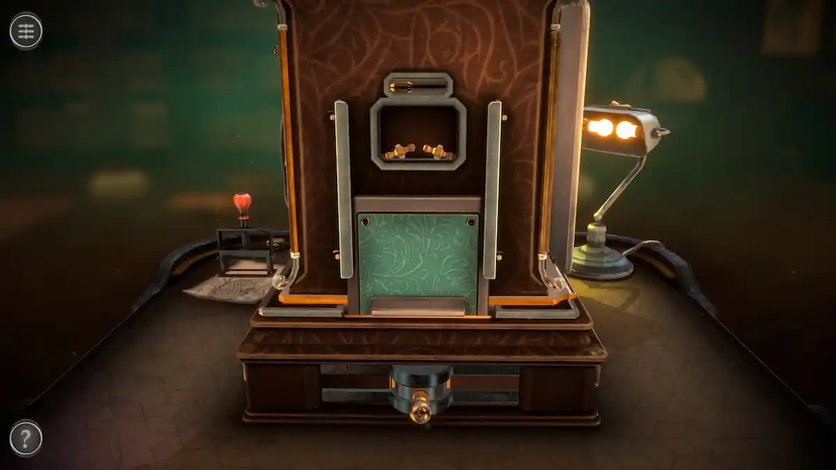 Boxes Lost Fragments Chapter 3 part 2 walkthrough | Pro Game Guides